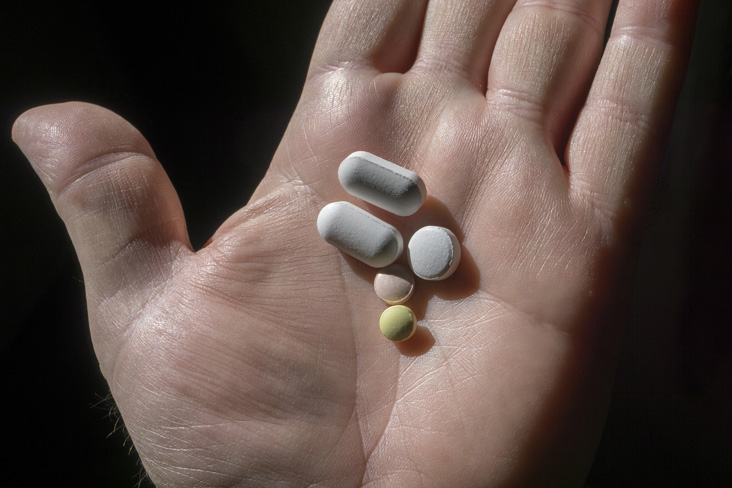 Voyager avec ses médicaments | Agence régionale de santé Ile-de-France