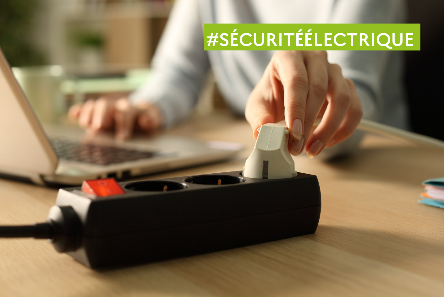 Tout savoir sur les opérations de délestage électrique en Île-de-France ...