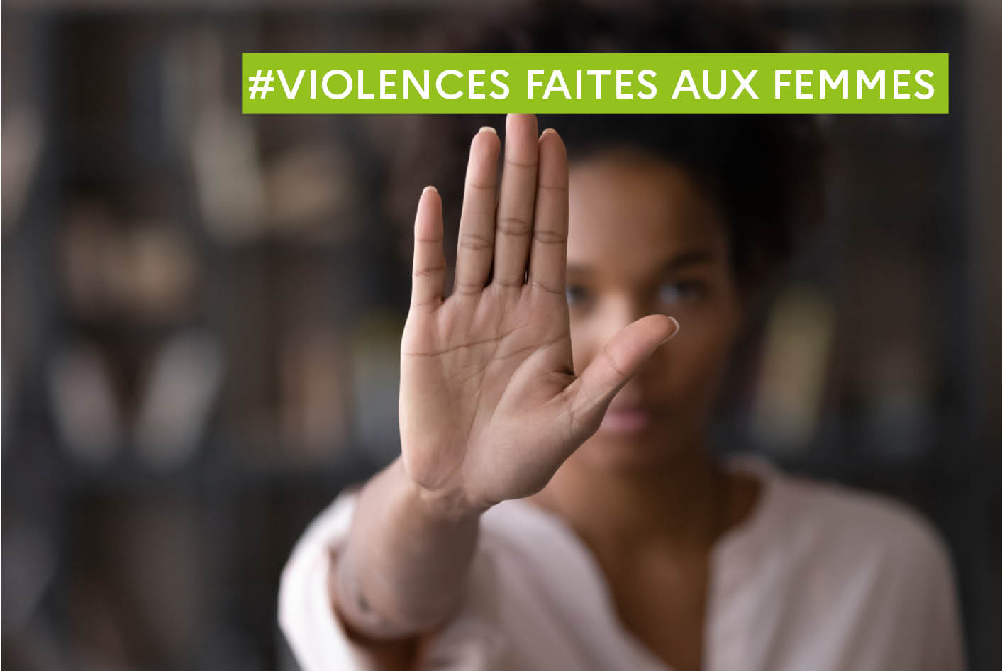 Maisons des femmes / santé : prise en charge des femmes victimes de ...