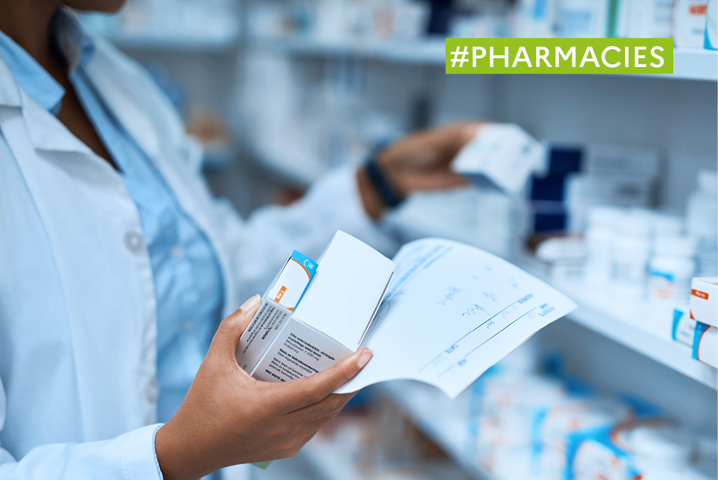 Chirurgie | Agence régionale de santé Ile-de-France