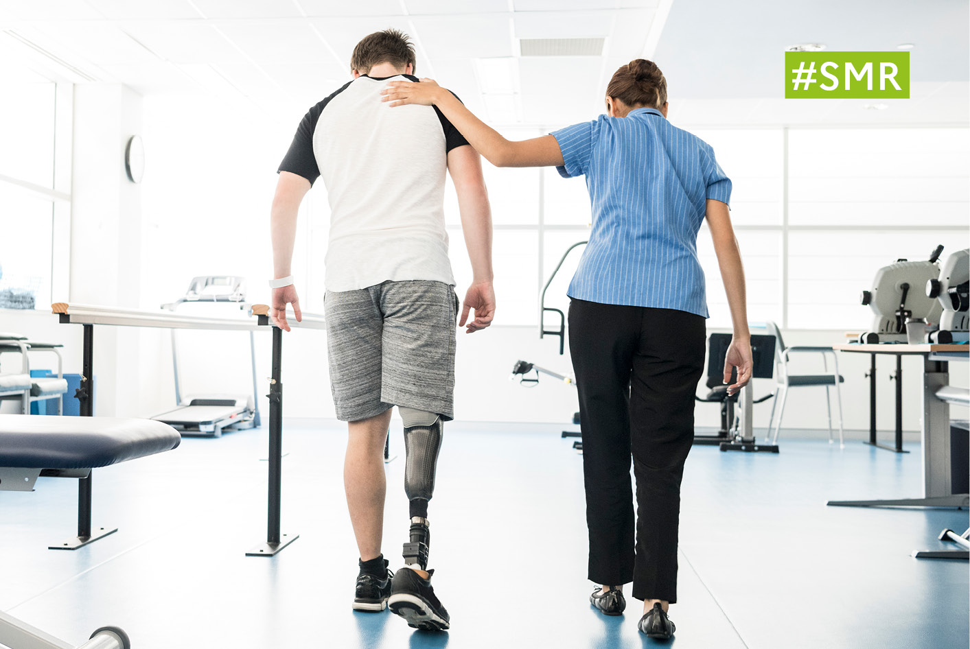 Les Activités d’Expertises Adulte en Soins Médicaux de Réadaptation (SMR, ex-SSR) | Agence ...