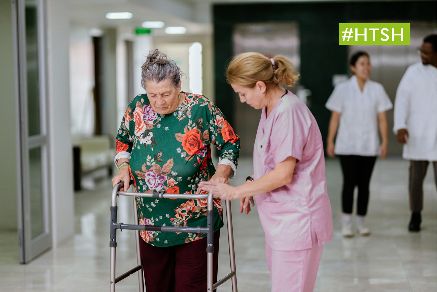 Structuration du dispositif d’hébergement temporaire en sortie d ...