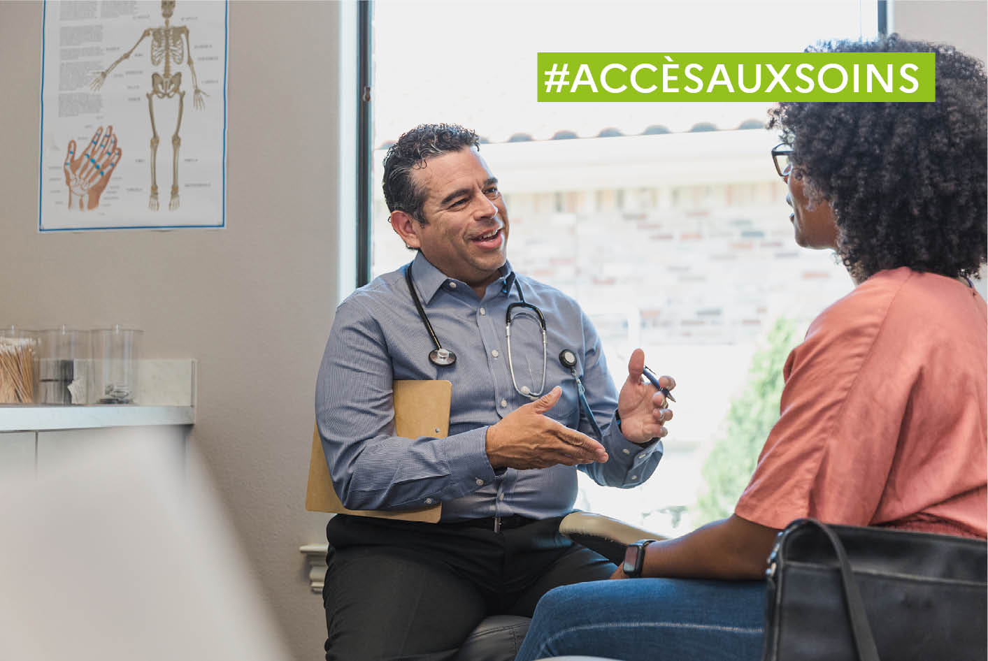 Annuaires : Permanences d’accès aux soins de santé (PASS) hospitalières ... Annuaires : Permanences d’accès aux soins de santé (PASS) hospitalières ...