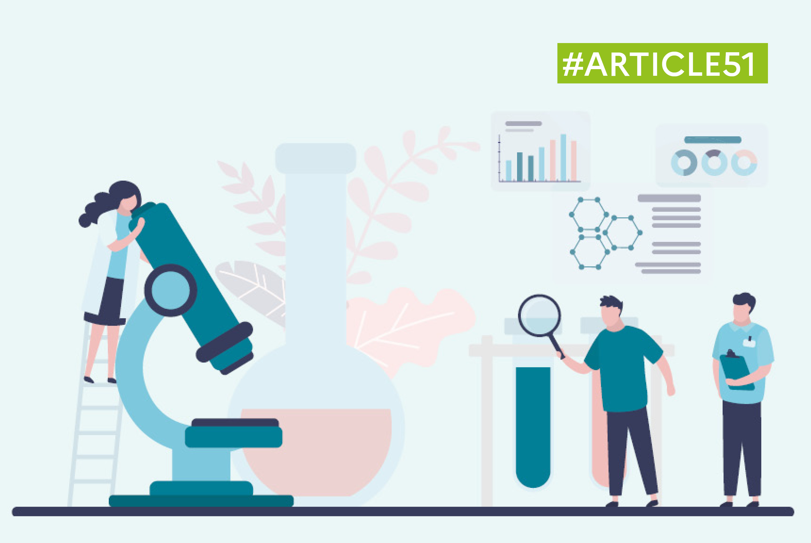 Article 51 : quel avenir pour les expérimentations des parcours créés ...