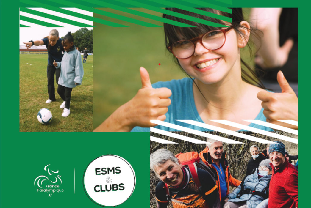 AMI ESMS et CLUBS 2025 | Agence régionale de santé Ile-de-France