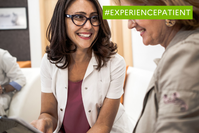 Note méthodologique pour le déploiement de questionnaires d’expérience ...