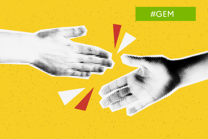 Groupes d'entraide mutuelle (GEM) | Agence régionale de santé Ile-de-France